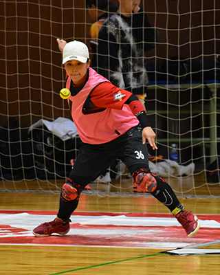 Baseball5 | The Official Site of the Japan National Baseball Team