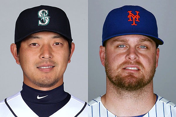 OFFICIAL WEBSITE OF THE JAPAN NATIONAL BASEBALL TEAM